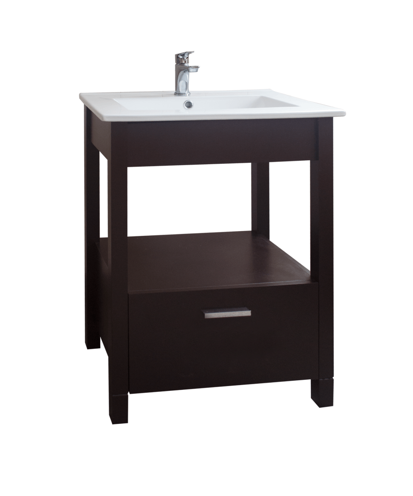 Vanitory Mediterraneo – Amube