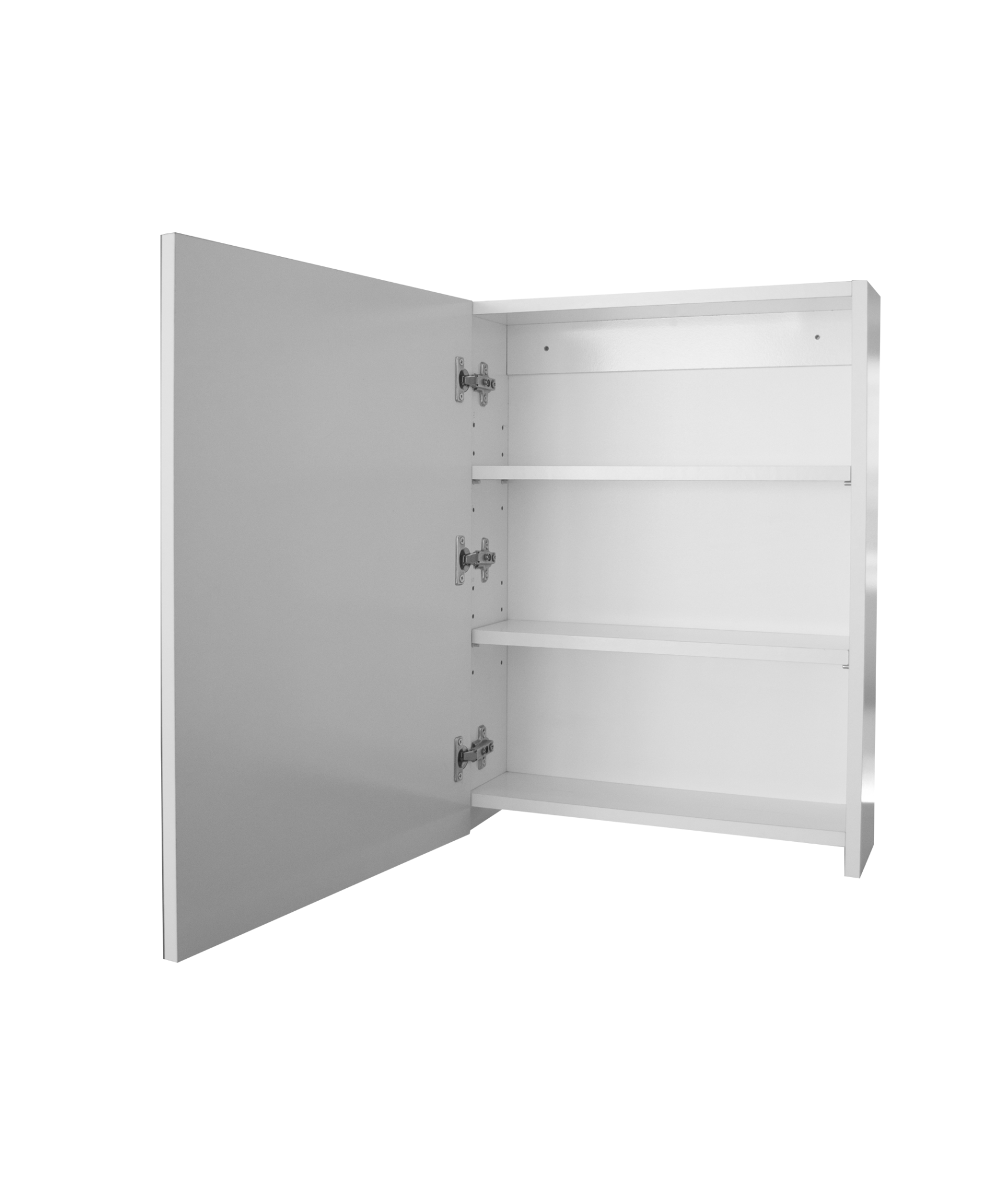 BOTIQUIN ESPEJO 45 x 60 cm. – Amube