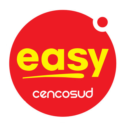 Easy1 – Amube